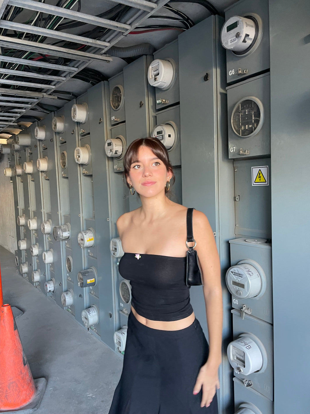 BEST SELLERS – Mend Issue