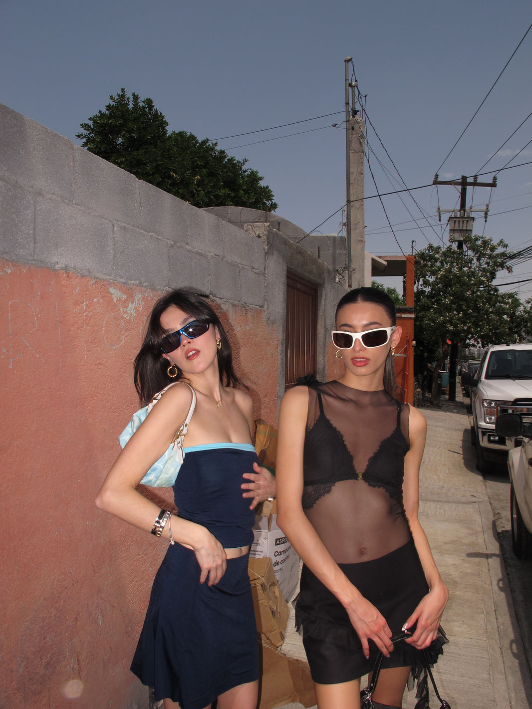 BEST SELLERS – Mend Issue